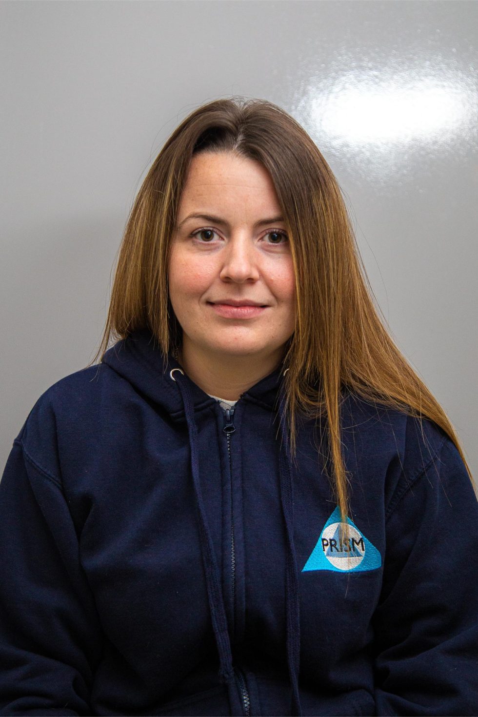 Safeguarding | Prism Independent School